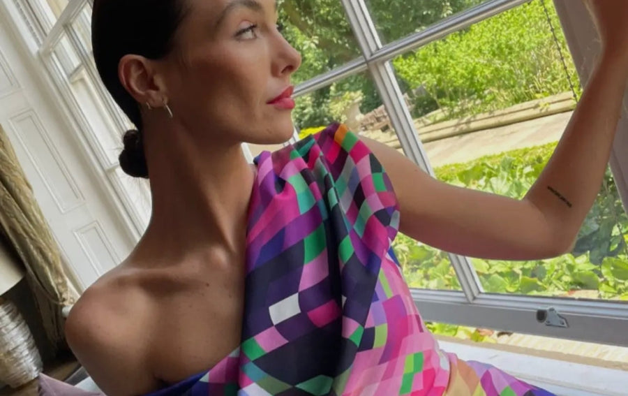 Willow Boutique | Women's Clothing, Fashion Accessories, Home & Gifts